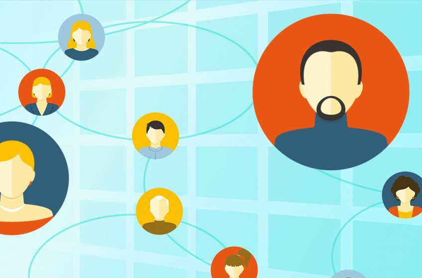 Men are from Mars, graphs are from Kobai Saturn