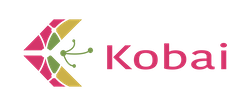 Context-Powered AI for Complex Operations | Unlock Insights with Kobai