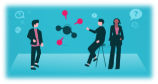 Kobai Announces Listing on Databricks Marketplace, Empowering Data ...