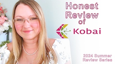 Knowledge Graph Technology Showcase Honest Review: Kobai and Kobai Saturn (Summer 2024 E4)